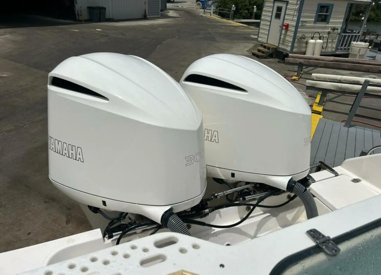 2017 Pursuit S 280 Sport Centre Console for sale - YachtWorld