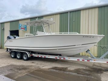 Jupiter 30 boats for sale | YachtWorld