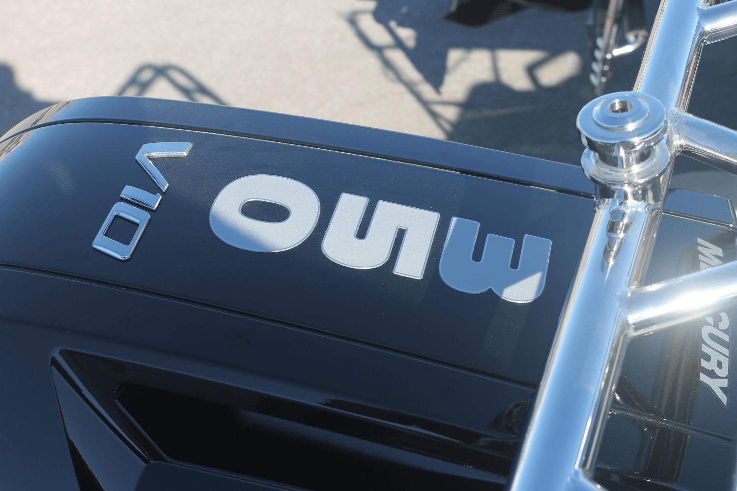 2024 Harris Solstice 250 Pontoon for sale - YachtWorld