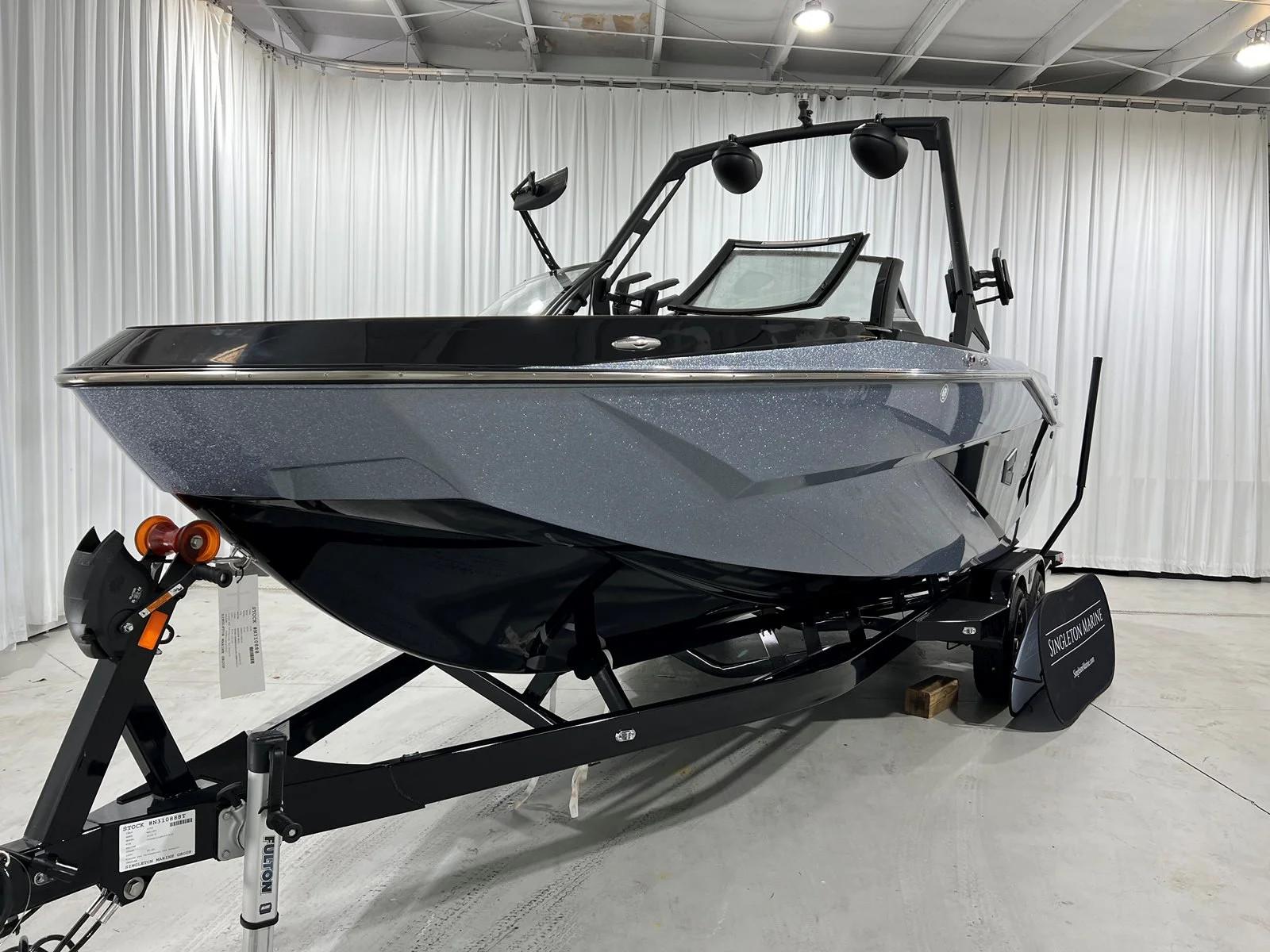 2024 Axis T250 Ski and Wakeboard for sale - YachtWorld