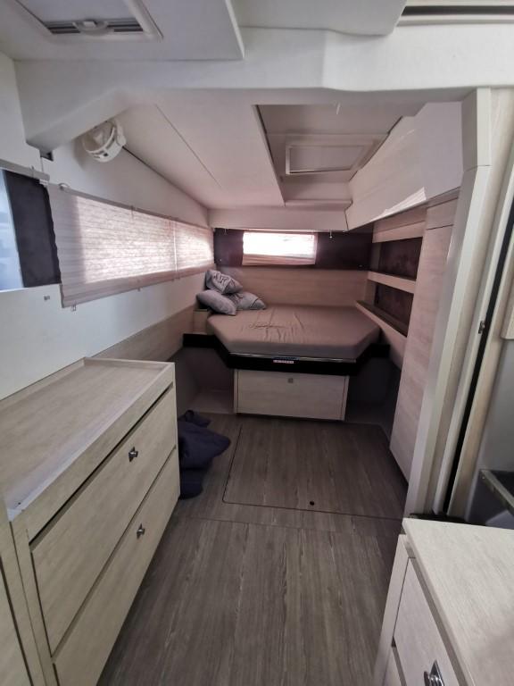 2019 Leopard 50 Multi-Hull for sale - YachtWorld