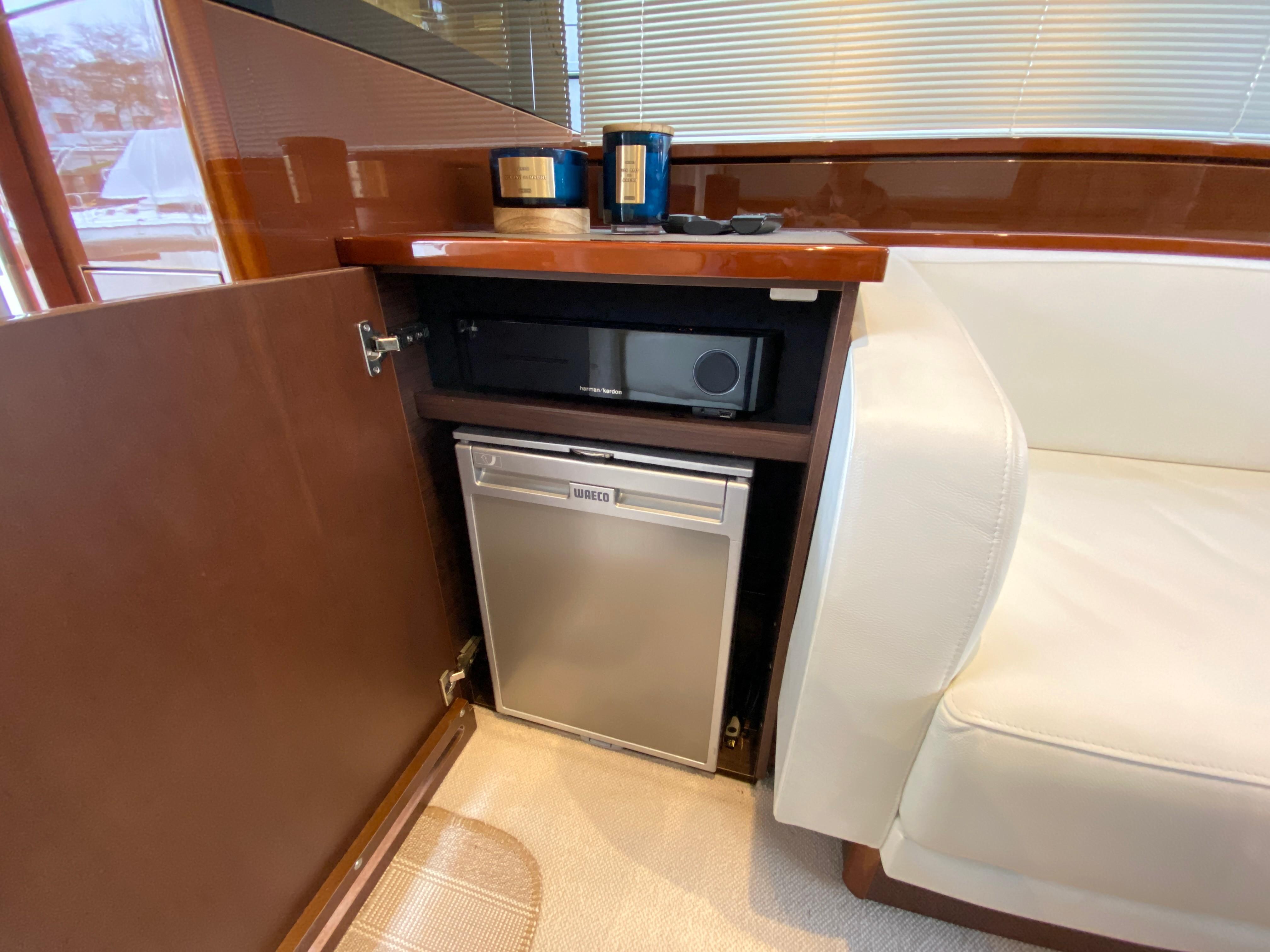 2014 Princess 43 Yachts à moteur à vendre - YachtWorld