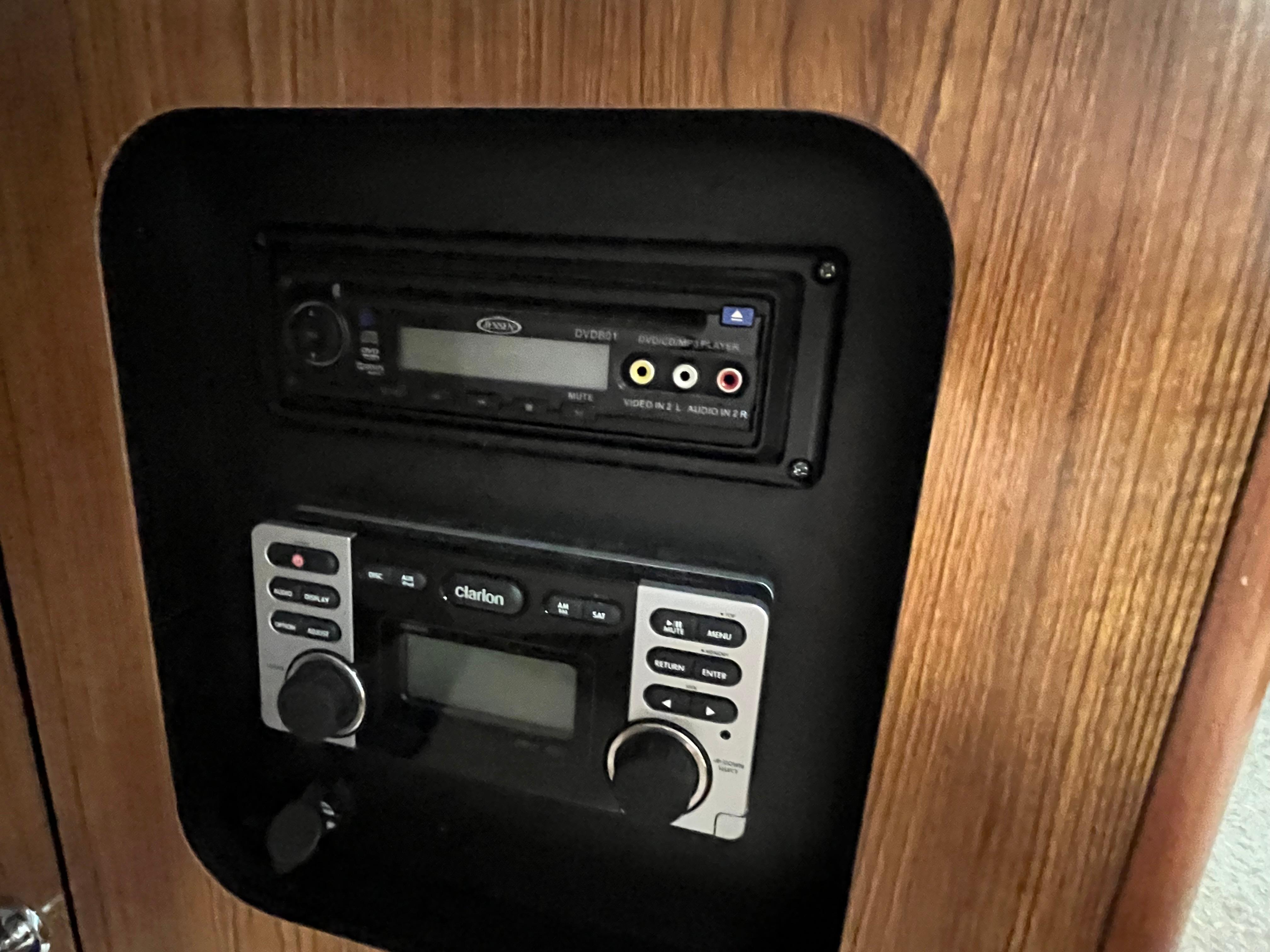 2012 Pursuit OS 315 Offshore Walkaround for sale - YachtWorld