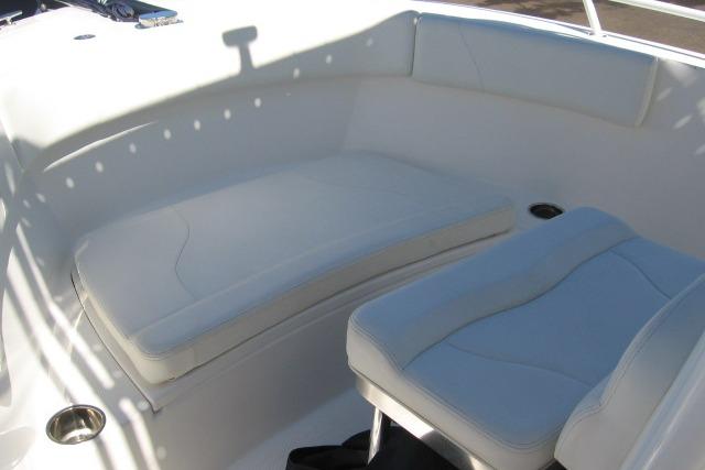 2024 Edgewater 208CC Centre Console for sale - YachtWorld