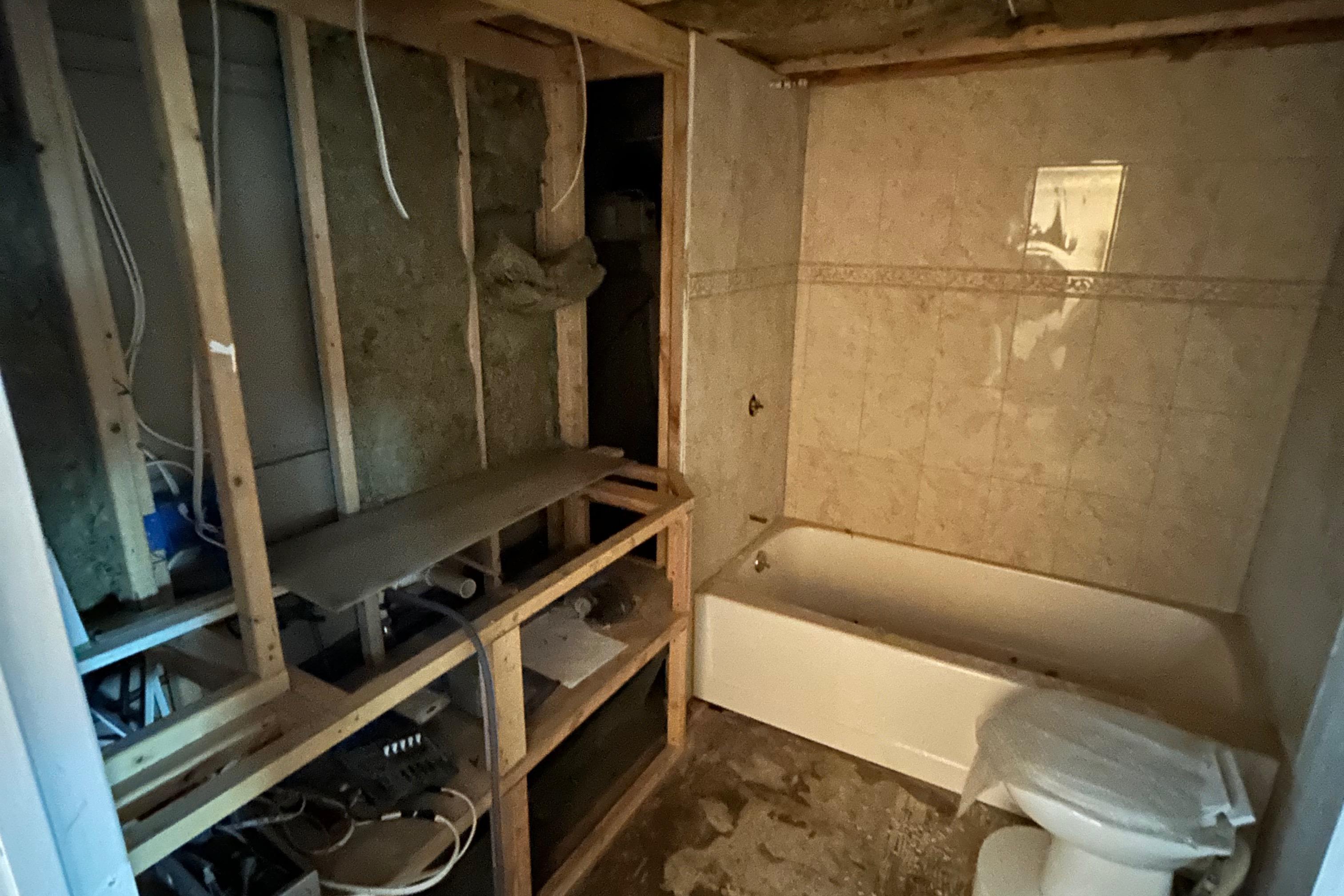 1991 Hatteras 70 Cockpit Motor Yacht Motor Yacht for sale - YachtWorld