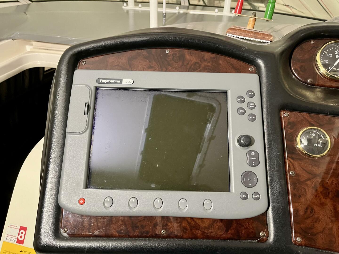 2005 Cruisers Yachts 405 Express Motor Yacht Motor Yachts for sale ...