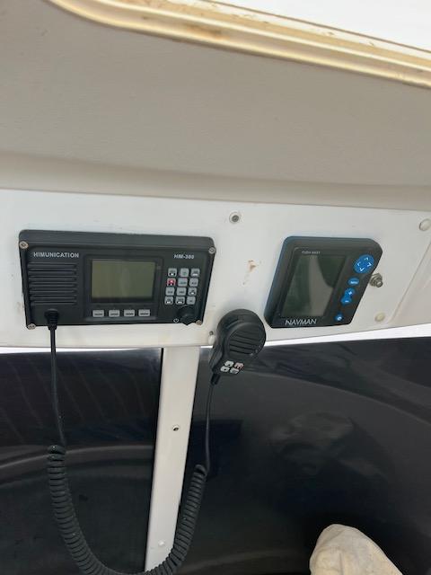 2007 Quicksilver 580 Pilothouse Saltwater Fishing for sale - YachtWorld
