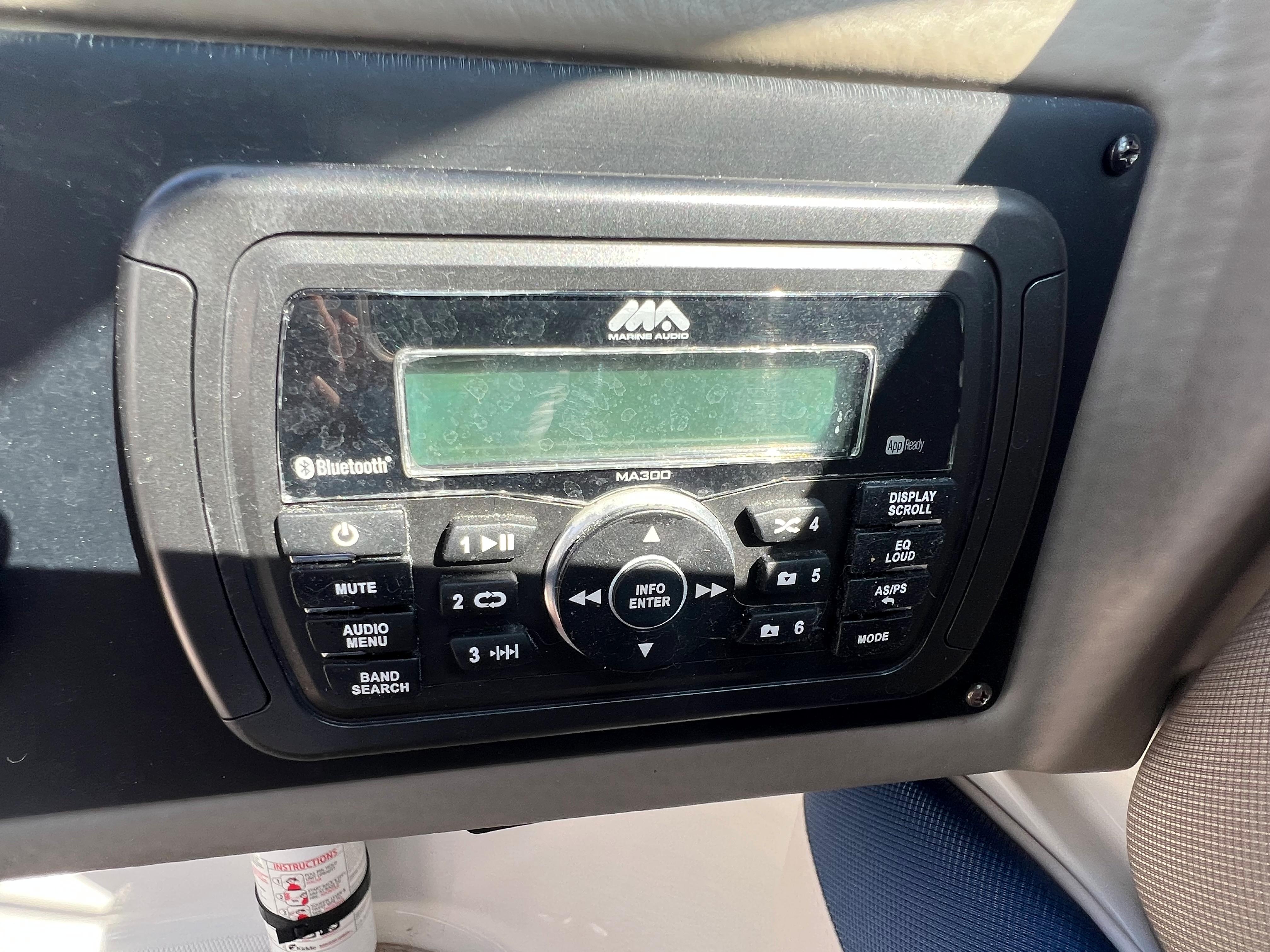 2017 Crownline Eclipse E2 Bowrider for sale - YachtWorld