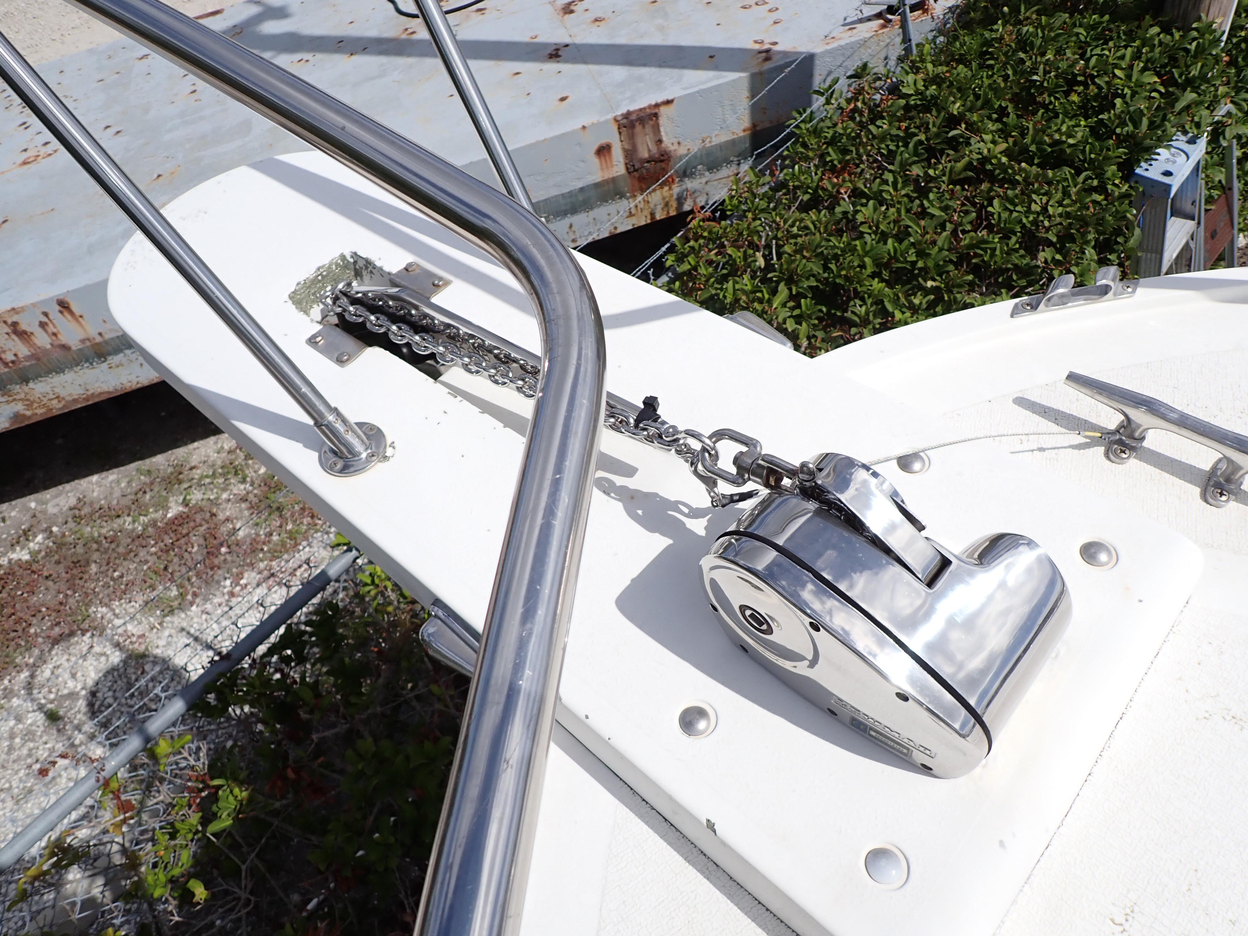 1989 Blackfin Combi 29 Saltwater Fishing for sale - YachtWorld