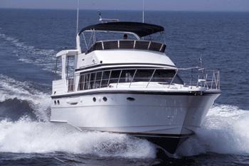 Jefferson boats for sale | YachtWorld