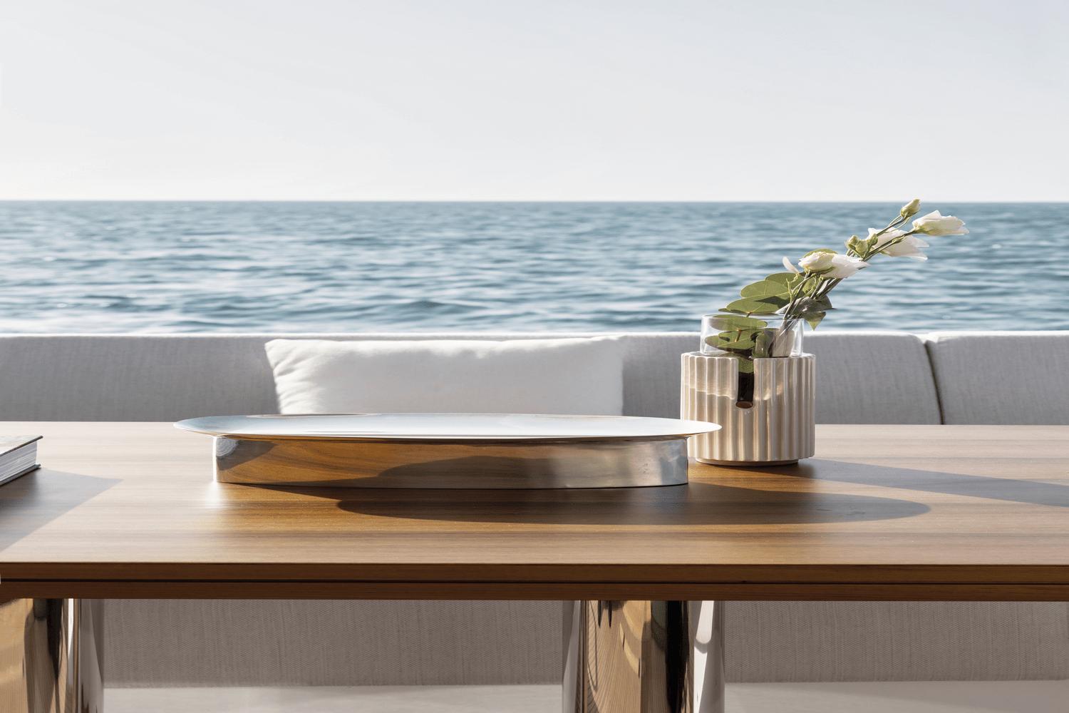 2024 Azimut 53 Fly Motor Yacht for sale - YachtWorld