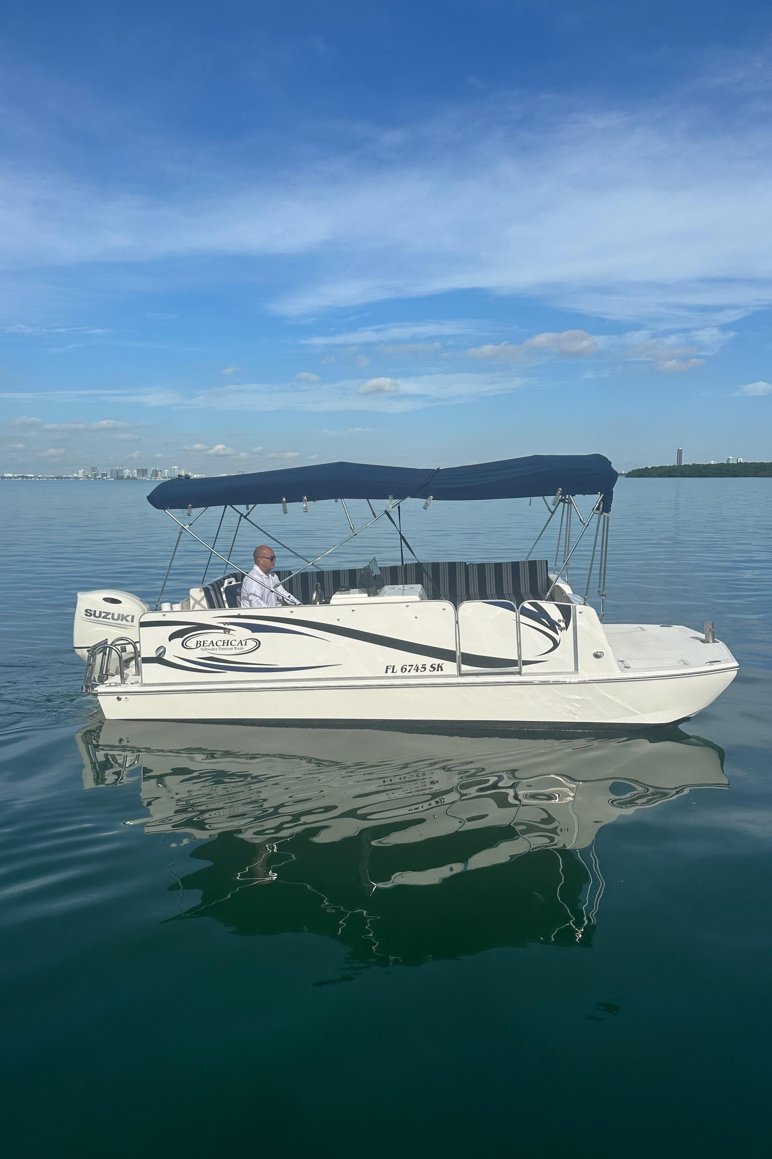 Beachcat boats for sale | YachtWorld