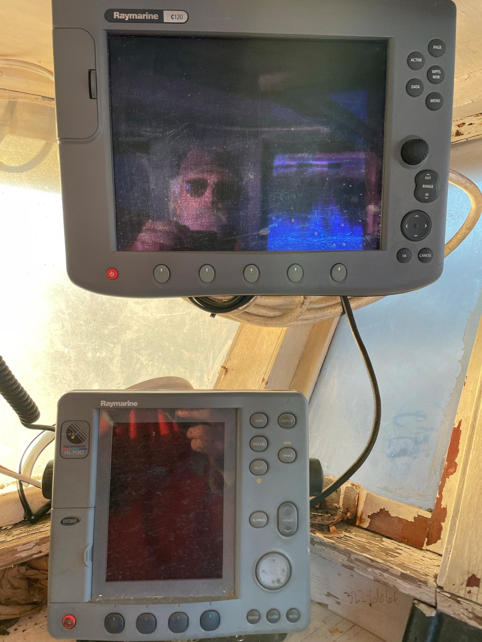 1963 Landing Craft LCM 6 Kommerzielles Schiff (Motor) Kaufen - YachtWorld