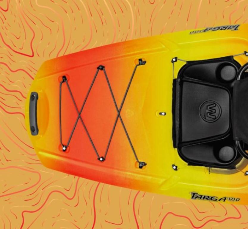 2023 Wilderness Systems Targa 100 Other for sale - YachtWorld