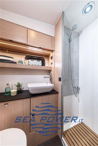 Bavaria SR 41 Hard Top 12m 2023, Sportboote und Speedboote | Boot24