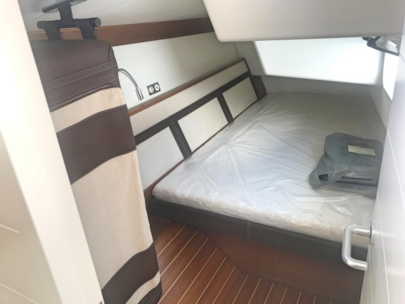 2017 Nautor Swan ClubSwan 50 Racer for sale - YachtWorld