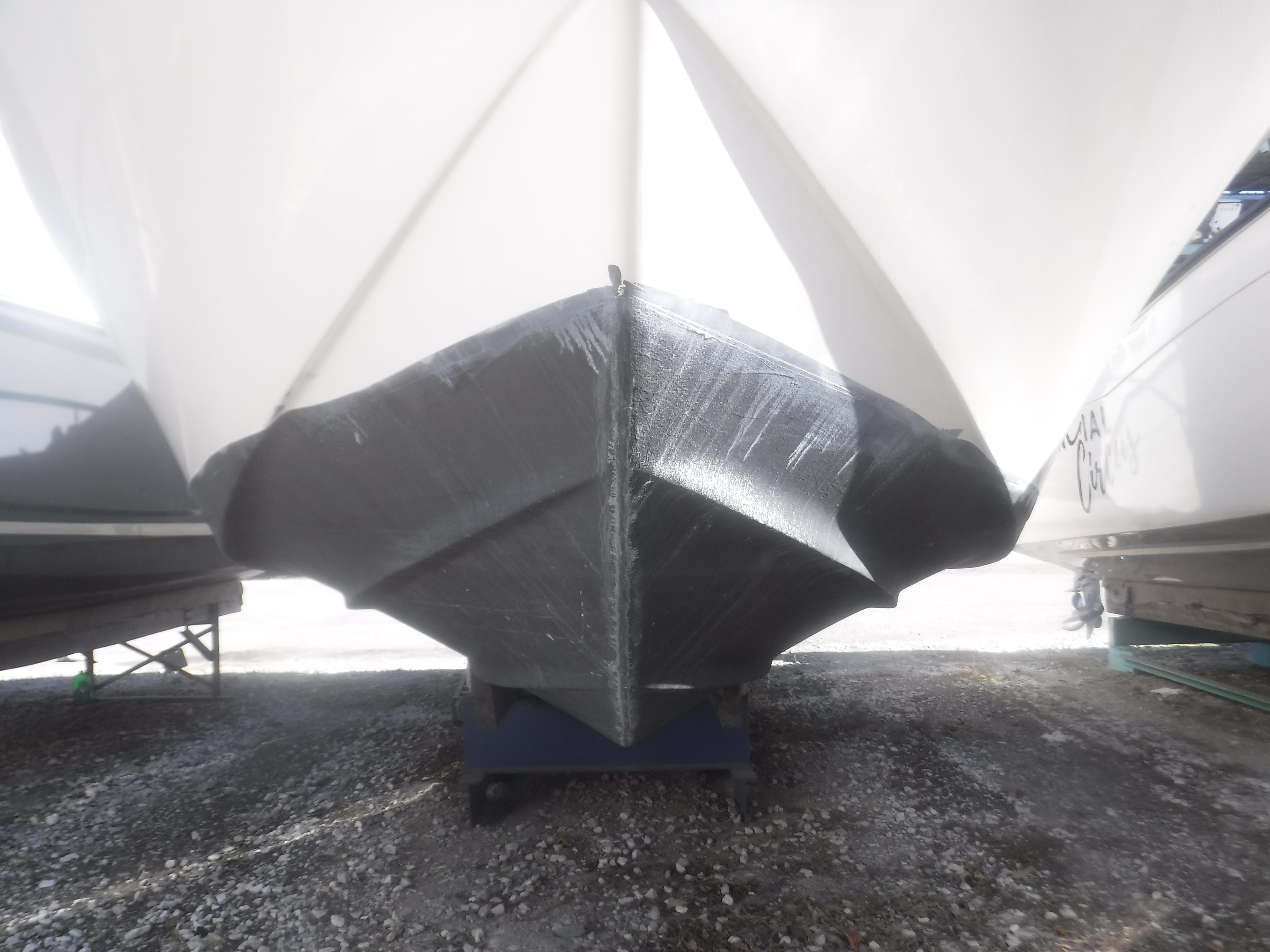 1995 Rinker 300 Fiesta Vee Express Cruiser for sale - YachtWorld