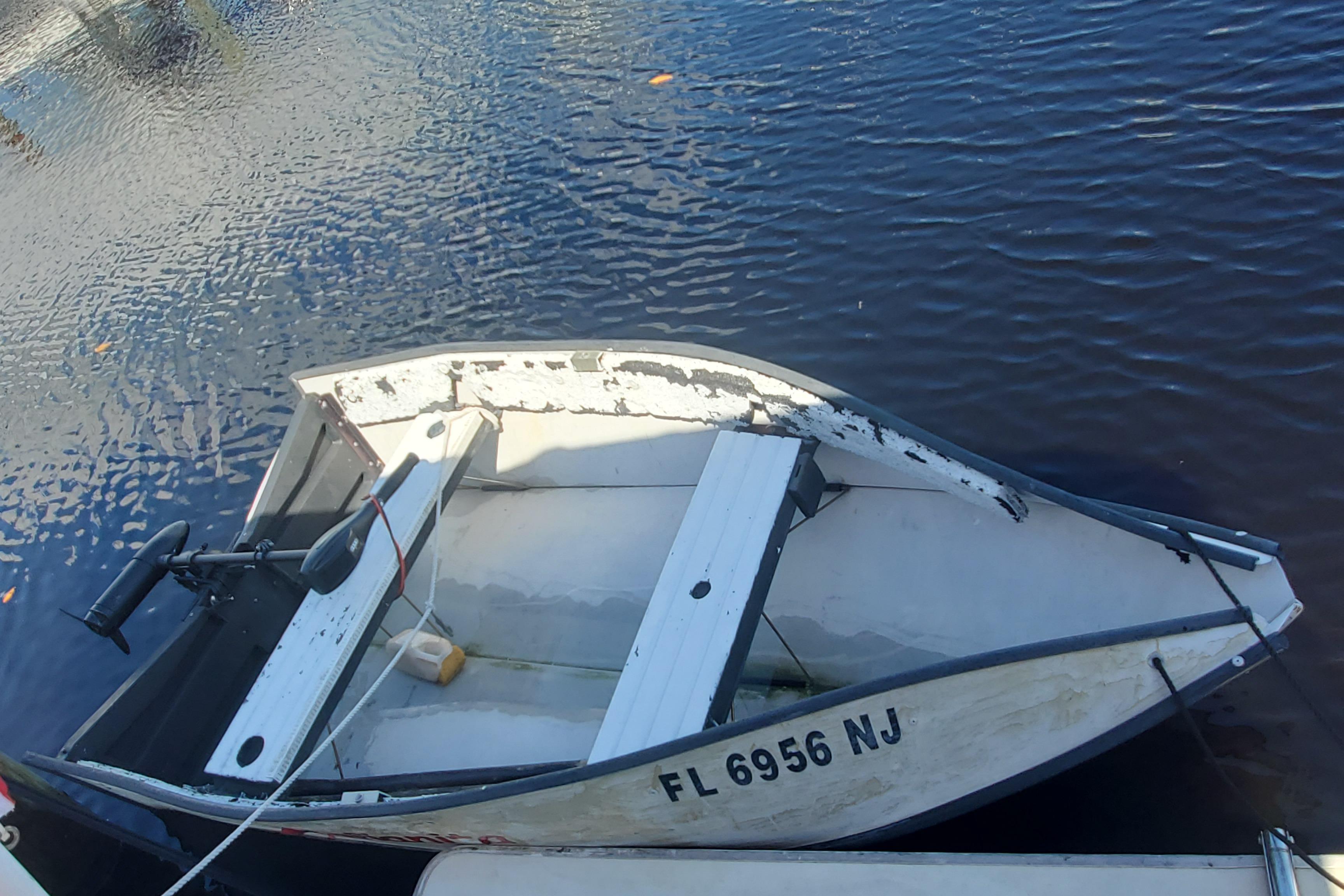 1988 Sundowner Tug 30 Tug for sale - YachtWorld