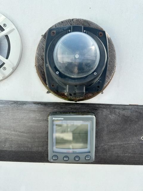 1978 Pearson 26 Cruiser for sale - YachtWorld