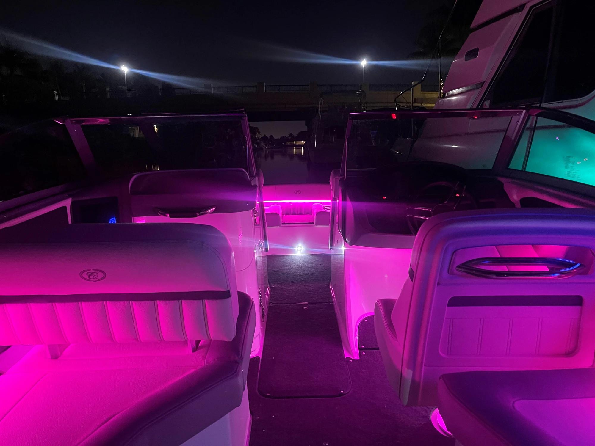 2022 Cobalt 23 SC Unspecified for sale - YachtWorld