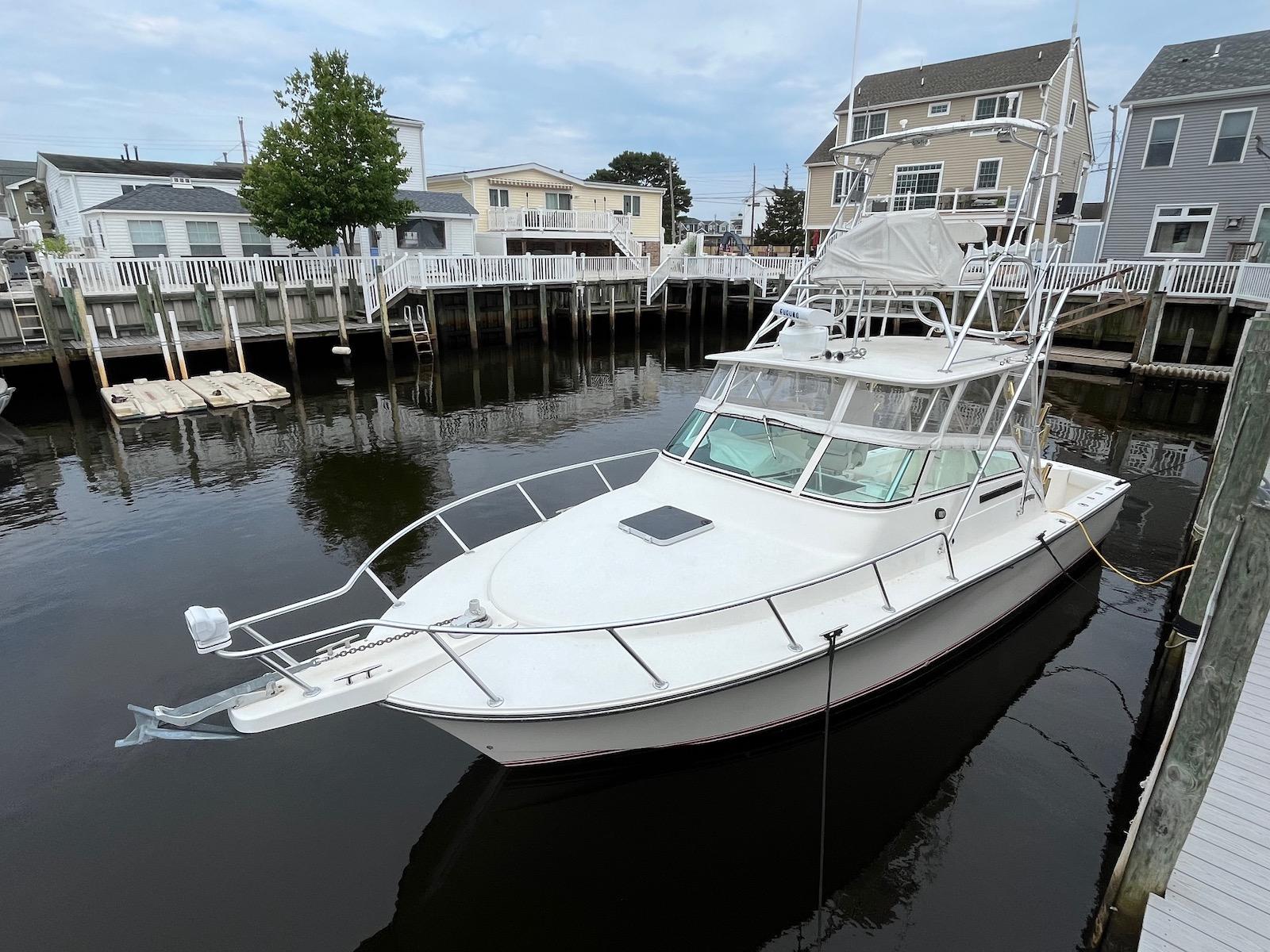 Henriques boats for sale | YachtWorld