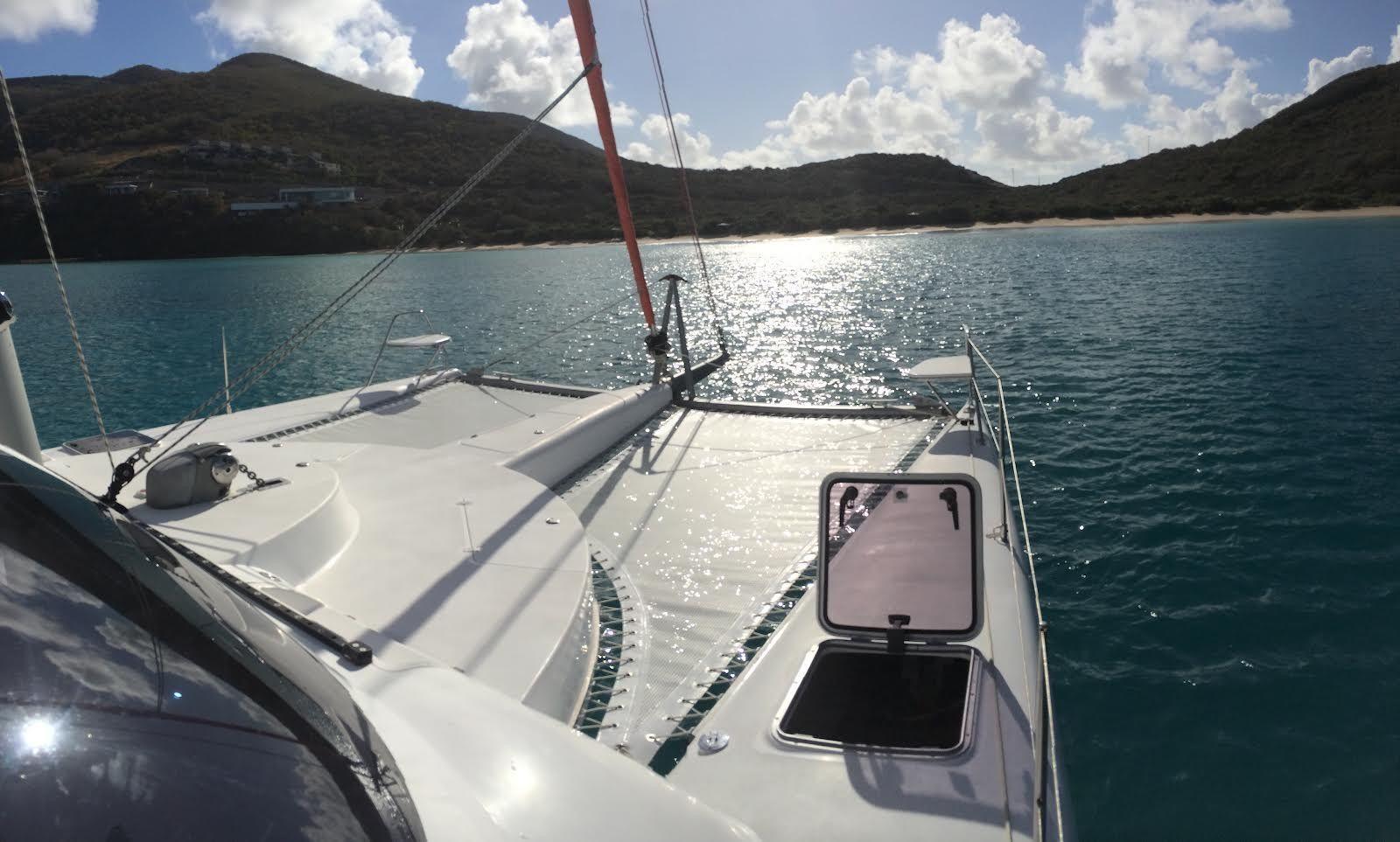 2013 Scape 39 Open Cruiser for sale - YachtWorld