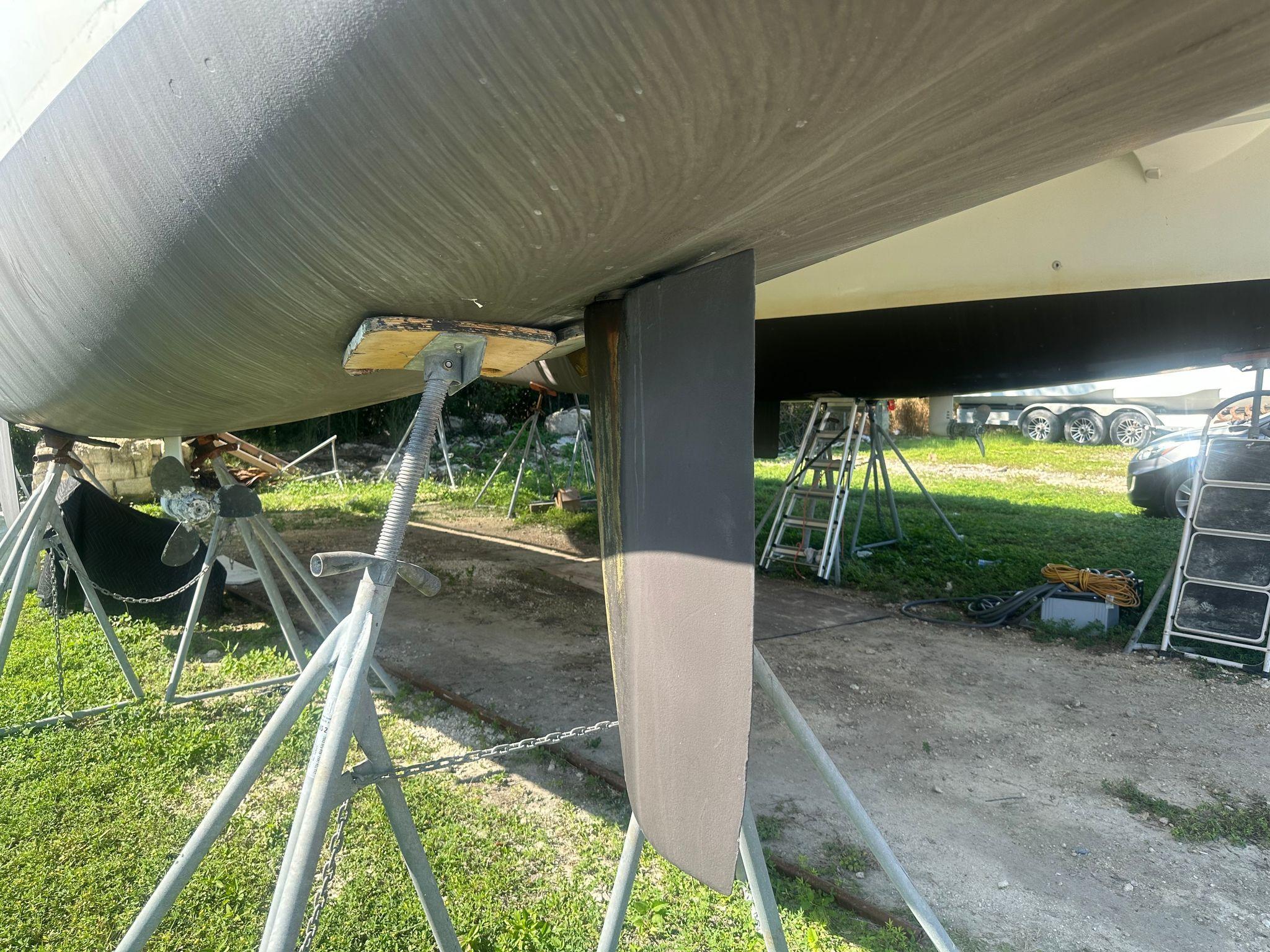 2013 Scape 39 Open Cruiser for sale - YachtWorld