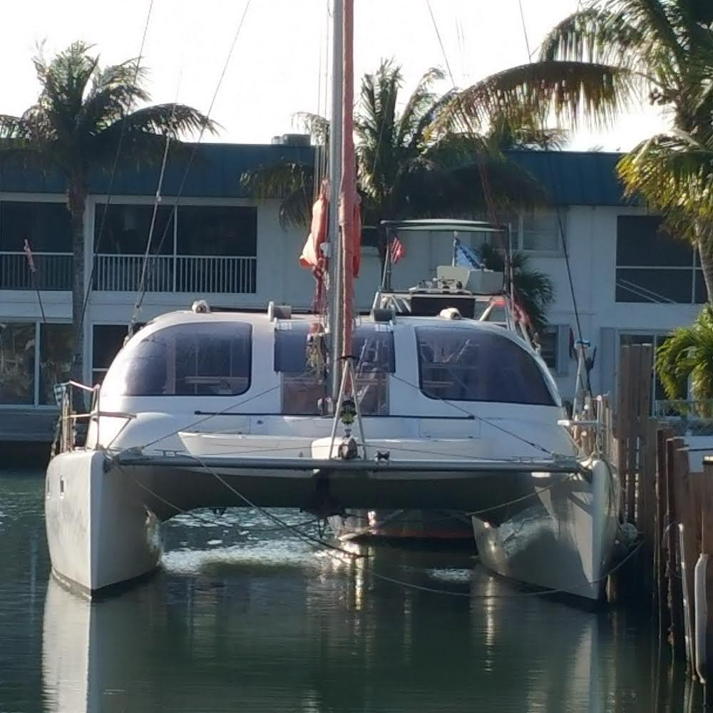 2013 Scape 39 Open Cruiser for sale - YachtWorld