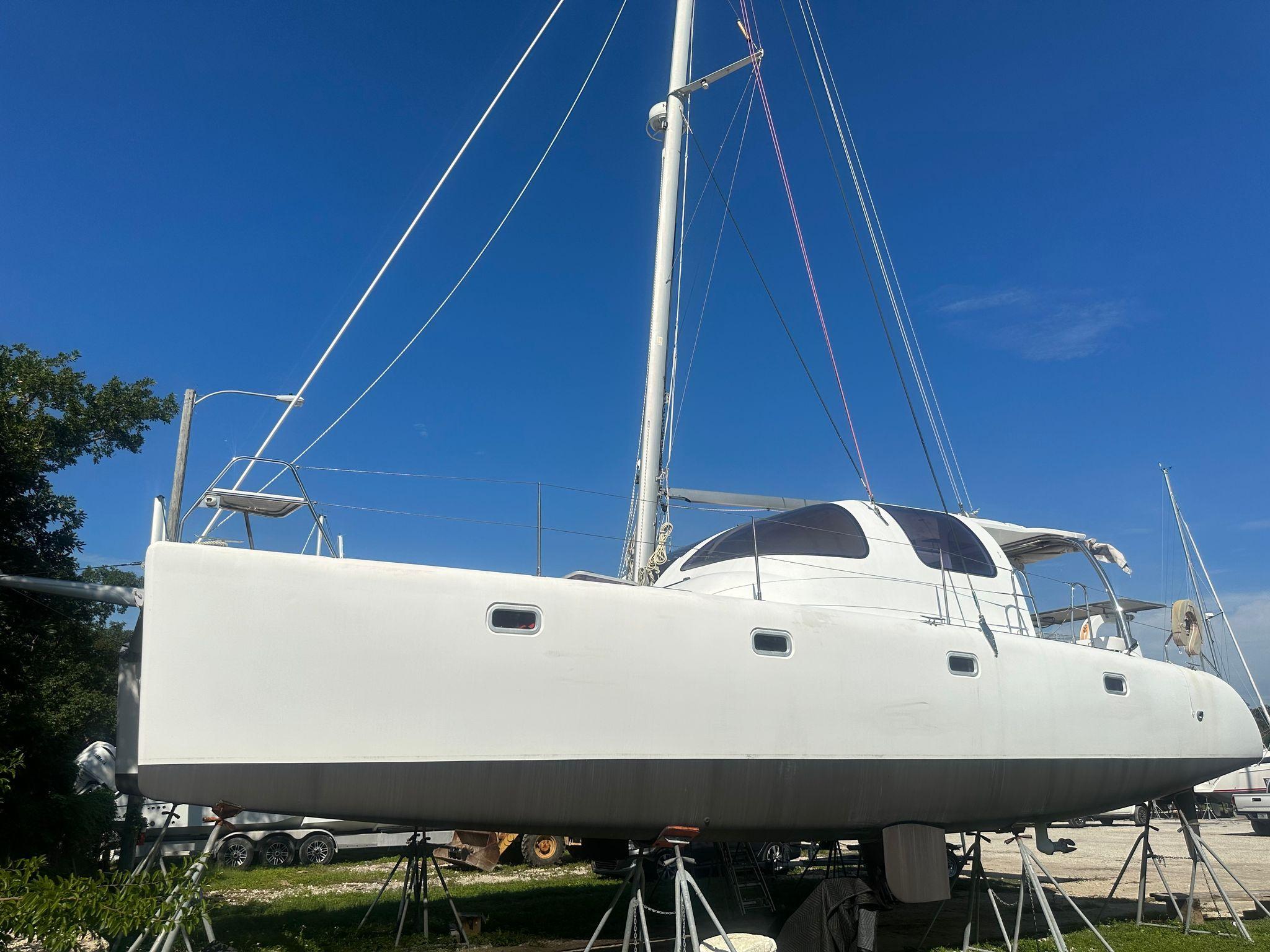 2013 Scape 39 Open Cruiser for sale - YachtWorld