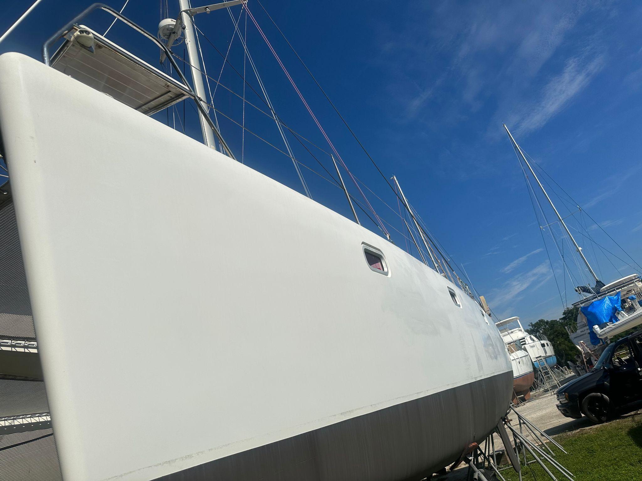 2013 Scape 39 Open Cruiser for sale - YachtWorld