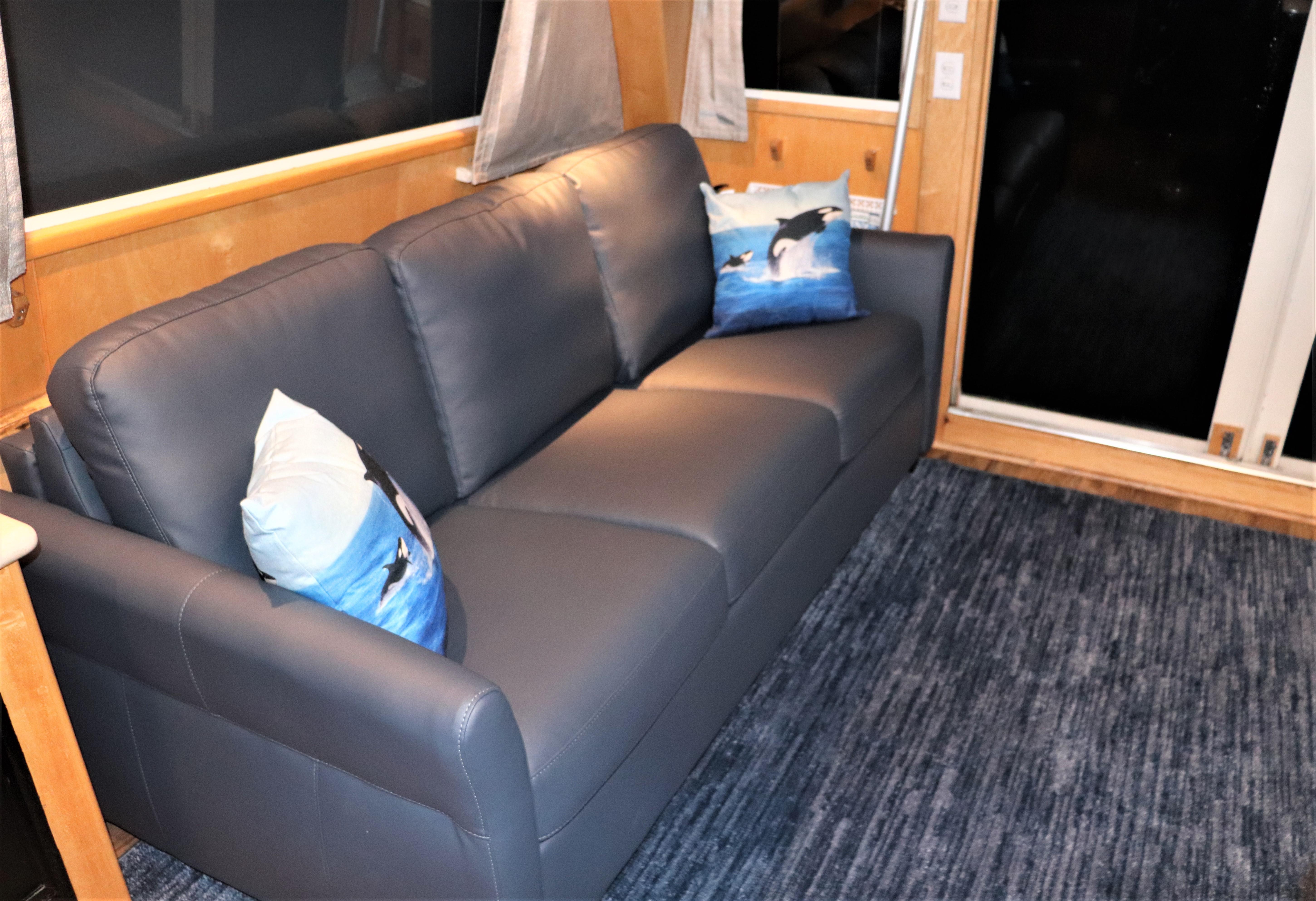 2000 Navigator 5300 Motor Yachts for sale - YachtWorld