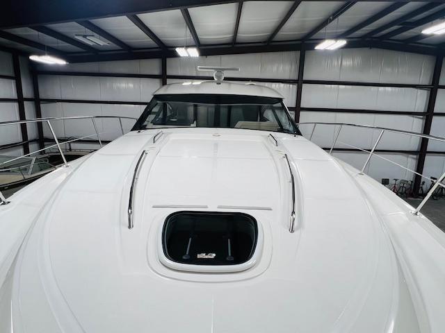 2016 Sea Ray 470 Sundancer Cruiser for sale - YachtWorld