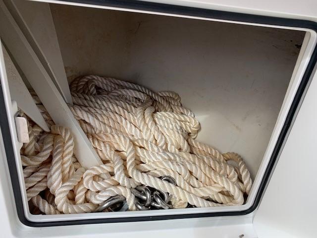 1977 SeaCraft 23 Center Console Centre Console for sale - YachtWorld