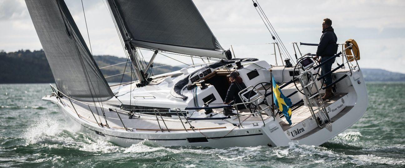 New 2023 Arcona 415 - Udine | TopBoats