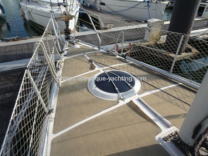 1996 Etap 28i Cruiser for sale - YachtWorld