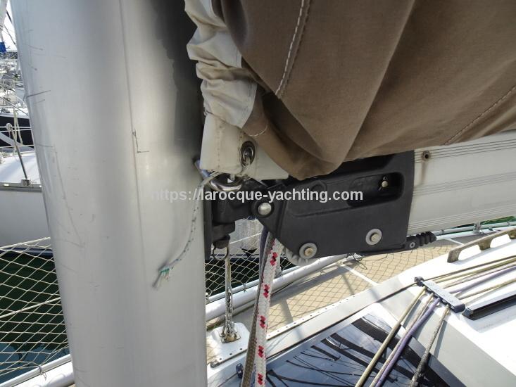 1996 Etap 28i Cruiser for sale - YachtWorld