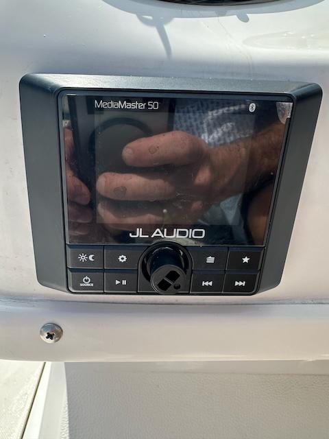 2022 Legend D19 Bowrider for sale - YachtWorld