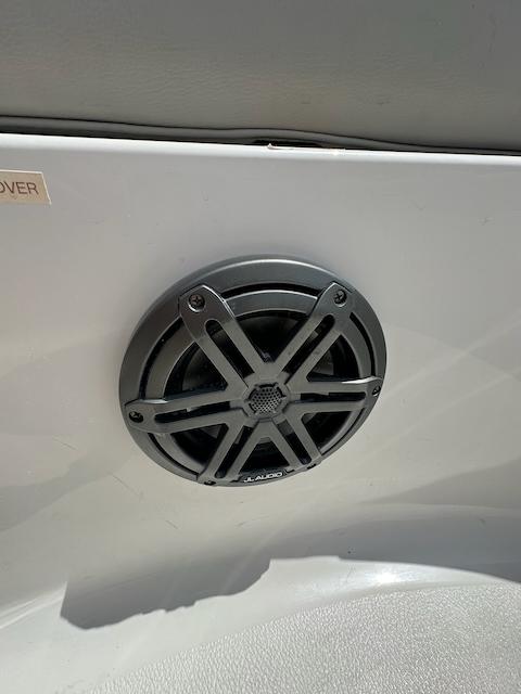 2022 Legend D19 Bowrider for sale - YachtWorld