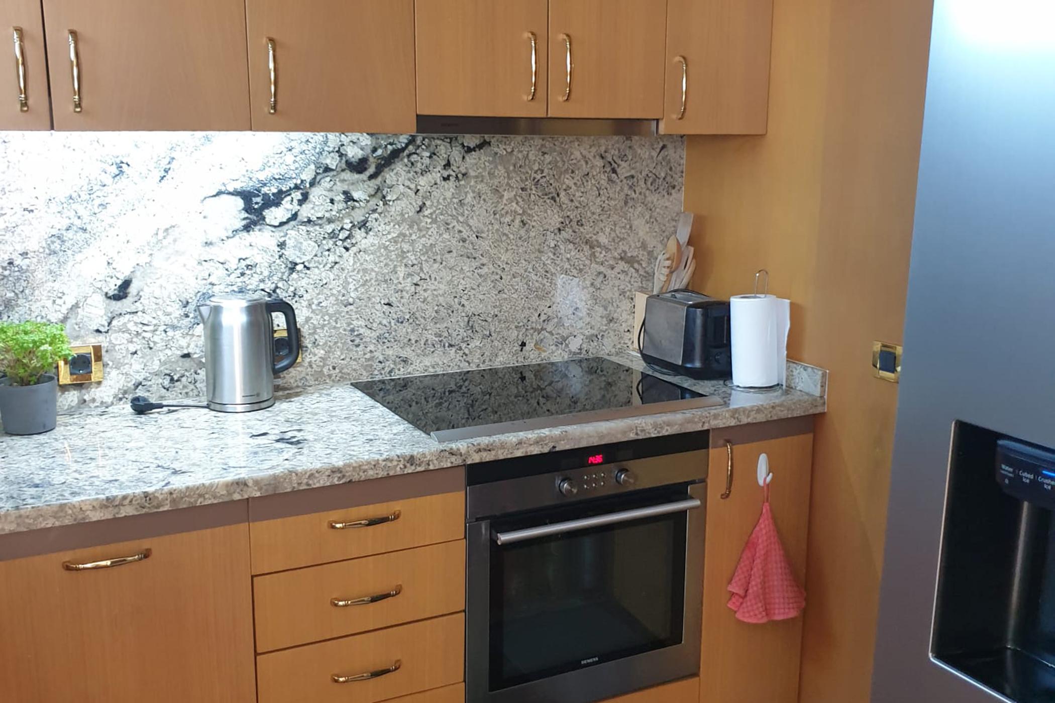 NIKE III Motor Yachts Custom for sale - YachtWorld