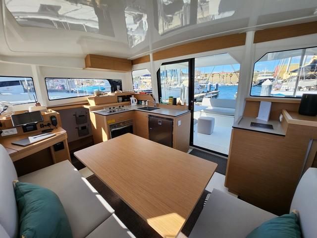 2023 Excess 11 Catamaran for sale - YachtWorld