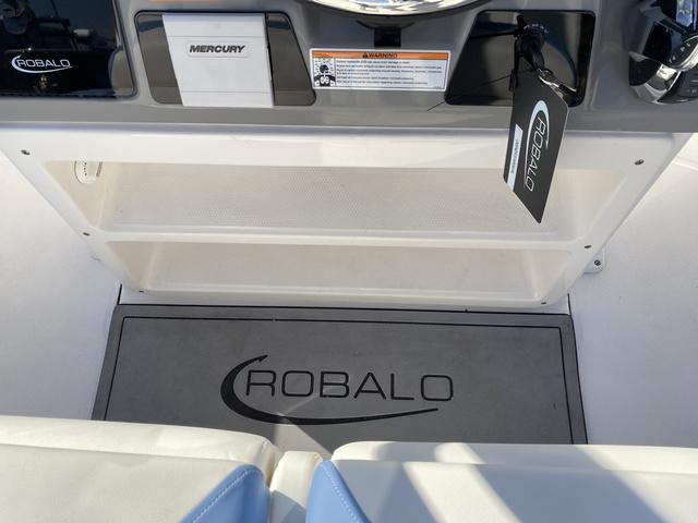2023 Robalo 266 Bay for sale - YachtWorld