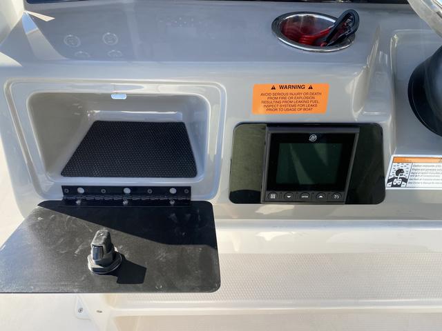 2023 Robalo 266 Bay for sale - YachtWorld