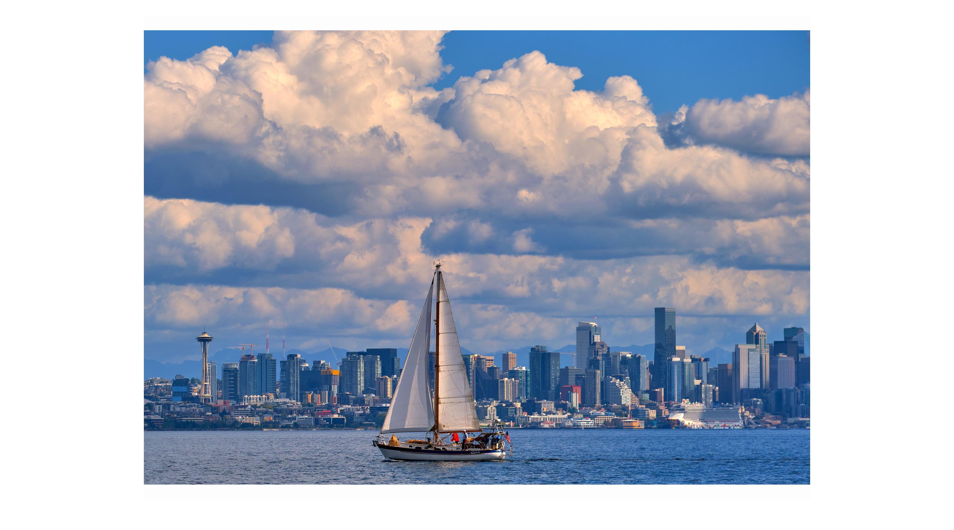 Uniflite boats for sale | YachtWorld