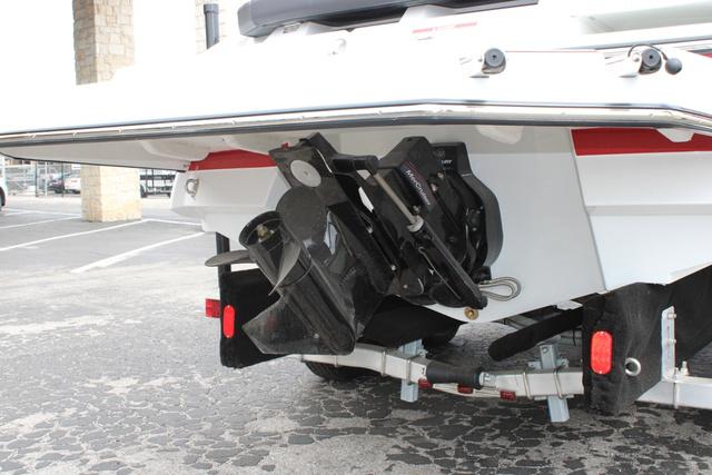 2023 Monterey M22 Bowrider for sale - YachtWorld