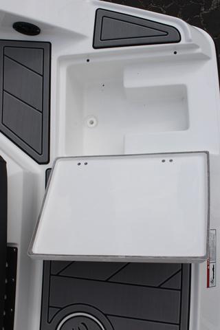 2023 Monterey M22 Bowrider for sale - YachtWorld