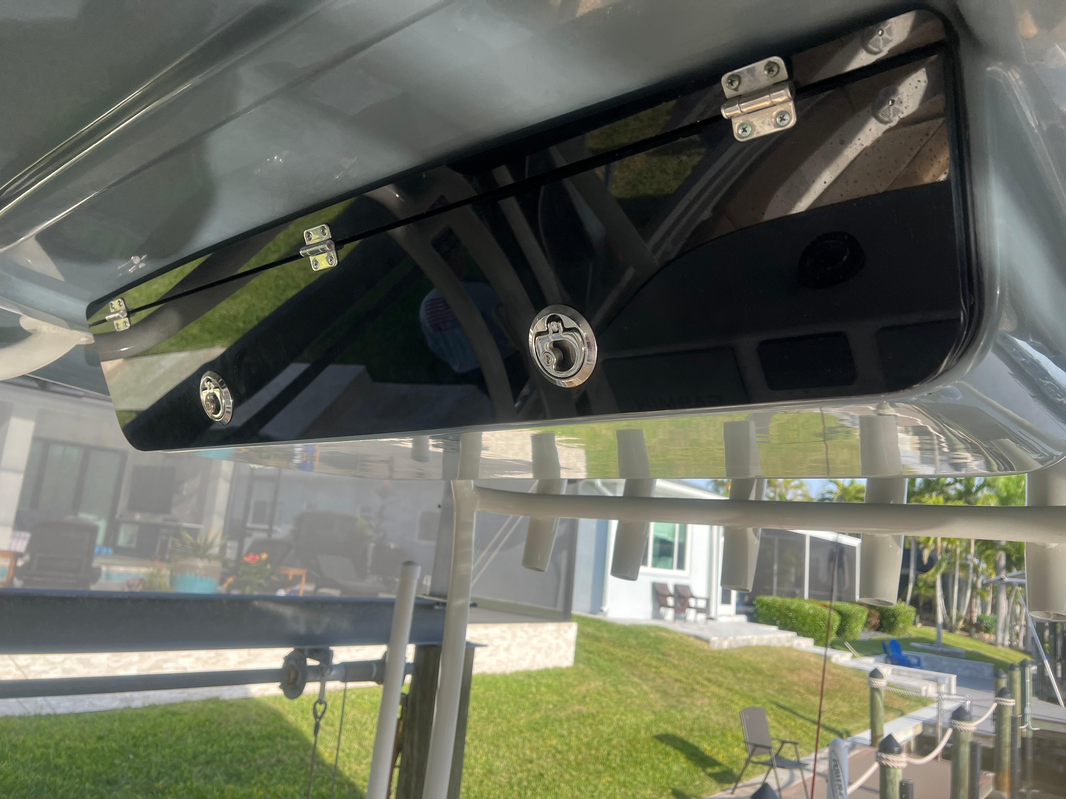 2019 Key West Billistic 261 Center Console Center Console for sale ...