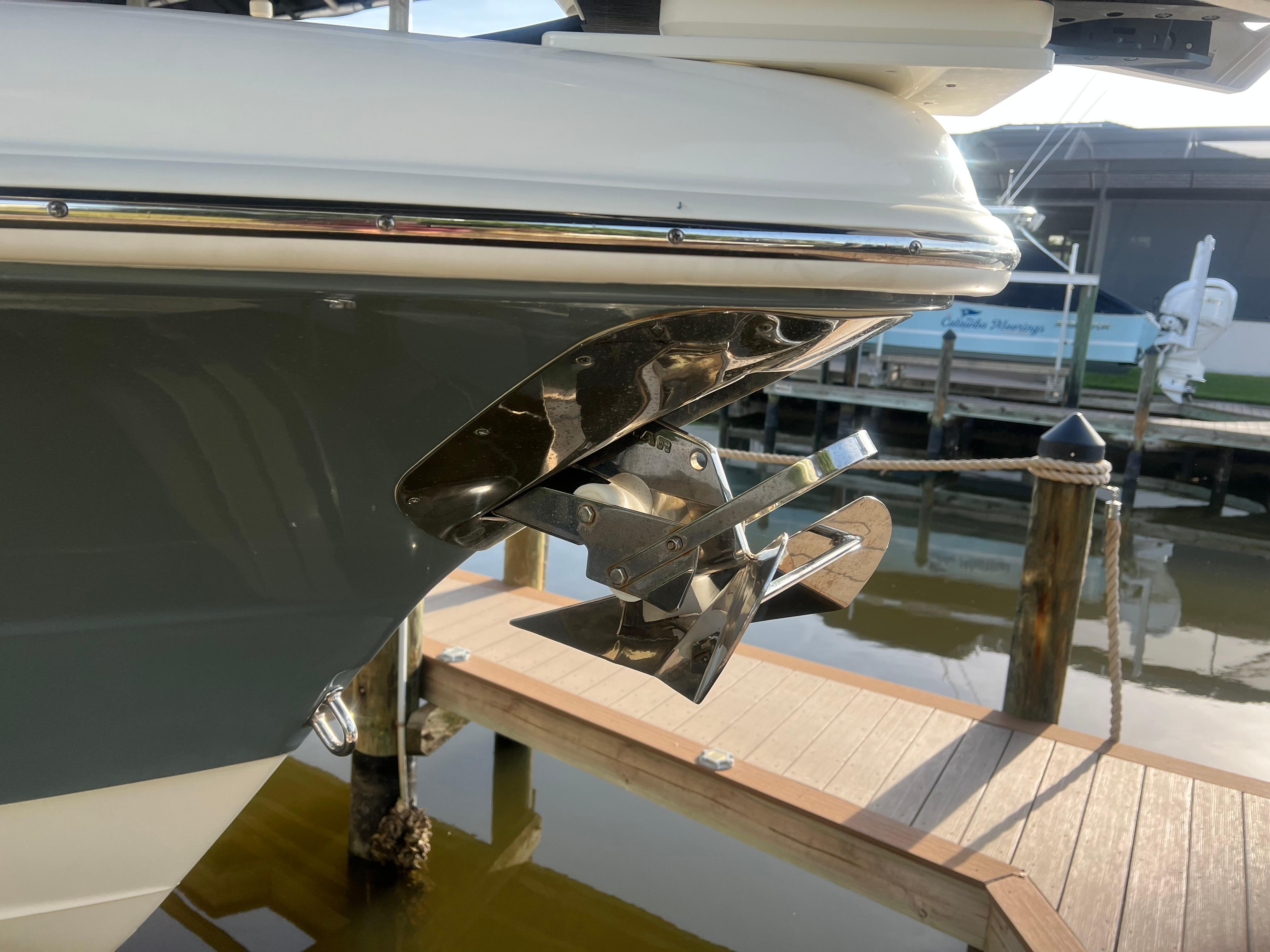 2019 Key West Billistic 261 Center Console Center Console for sale ...