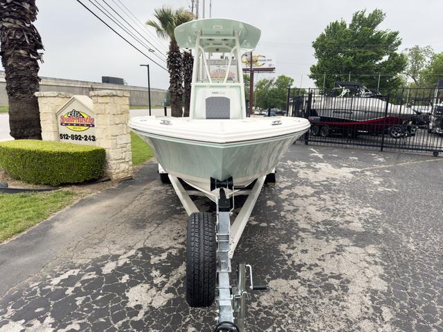 2024 Pathfinder 2400 TRS Bay for sale - YachtWorld