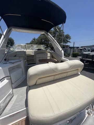 2019 Regal 28 Express Cruiser for sale - YachtWorld