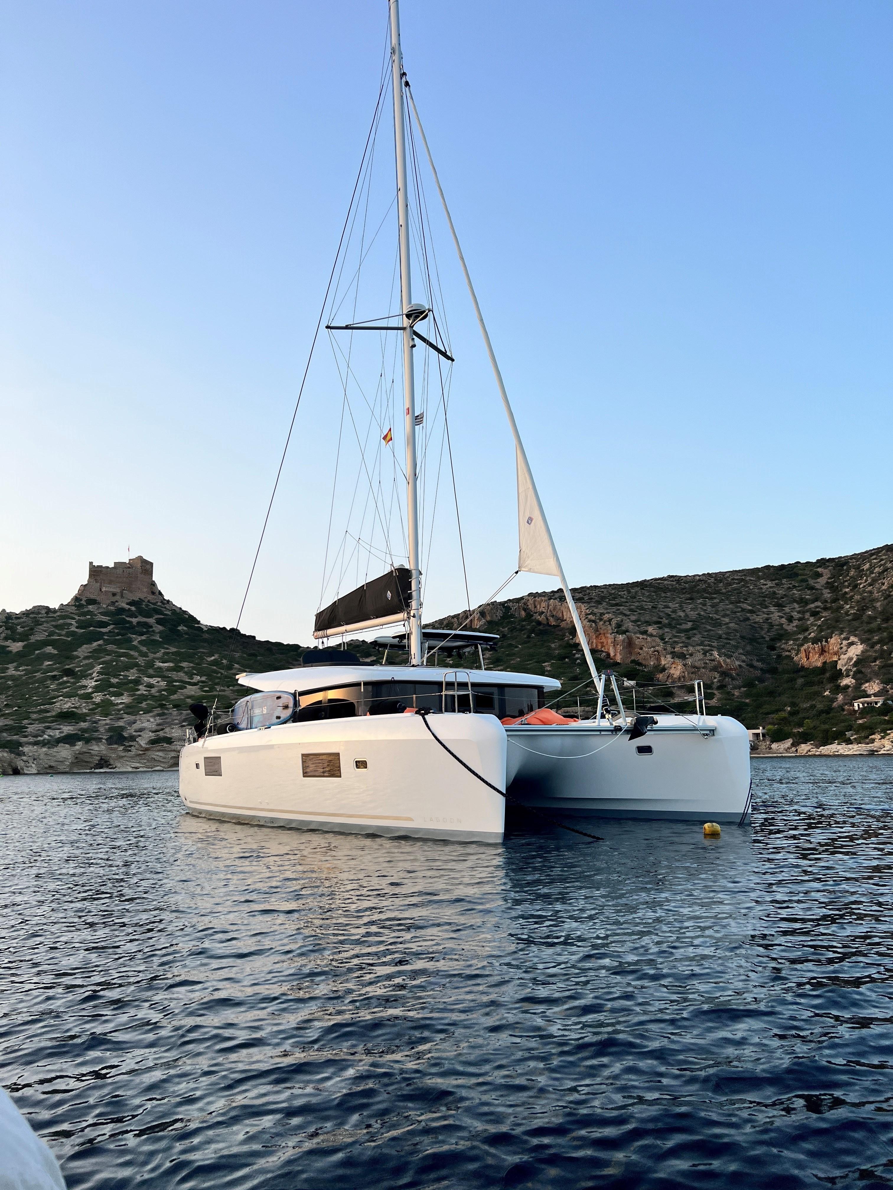 2013 Hanse 575 Cruiser for sale - YachtWorld